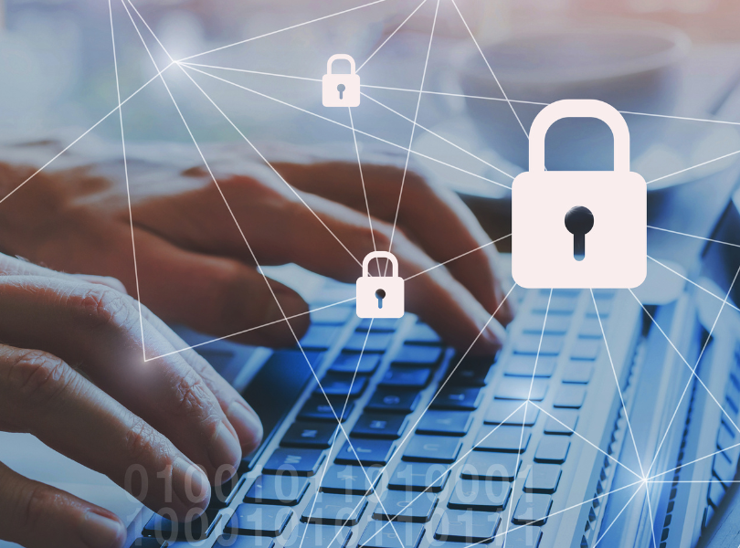 Understanding Internet Security with Jeebr Internet